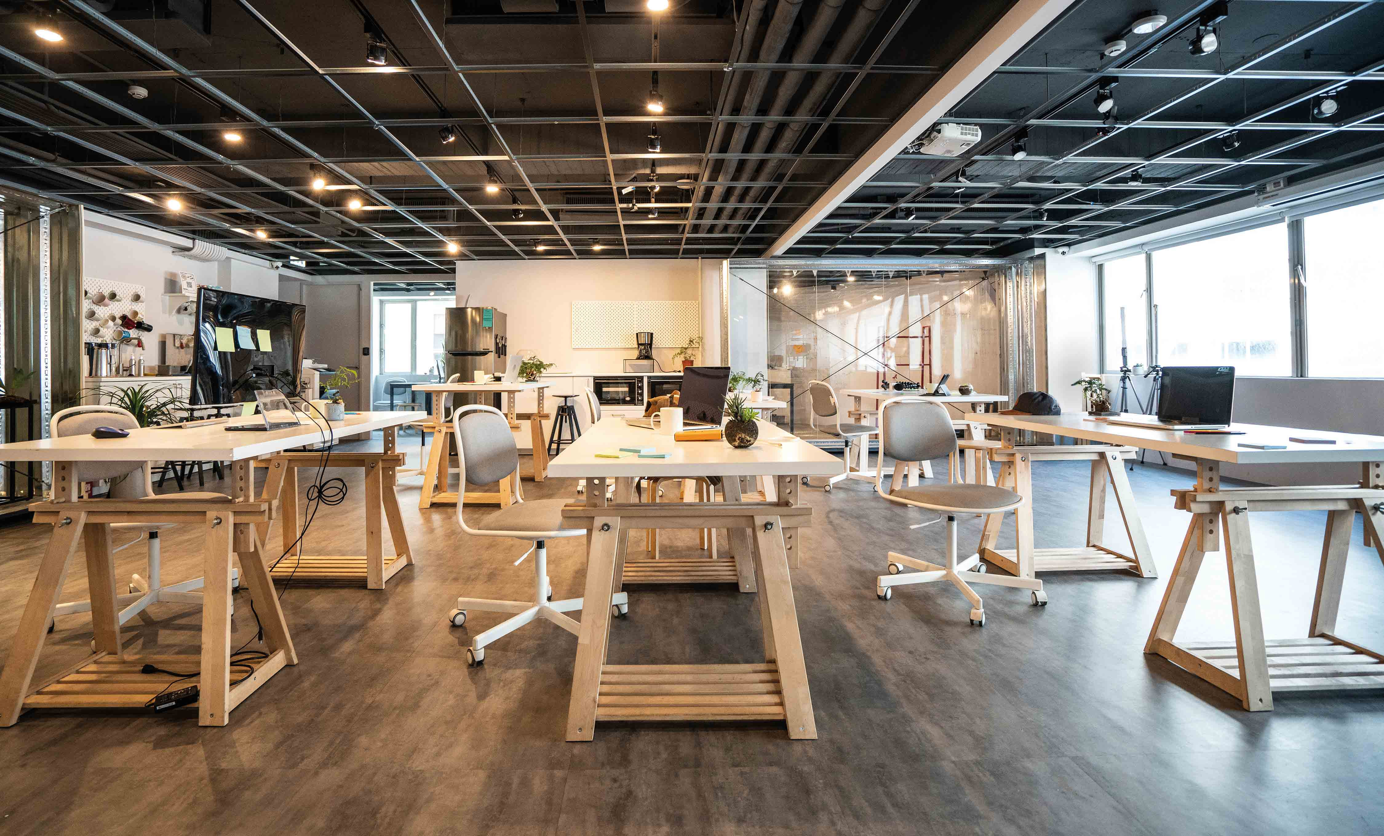 Credicorp Capital: el mercado latinoamericano apuntaría a migrar hacia ...