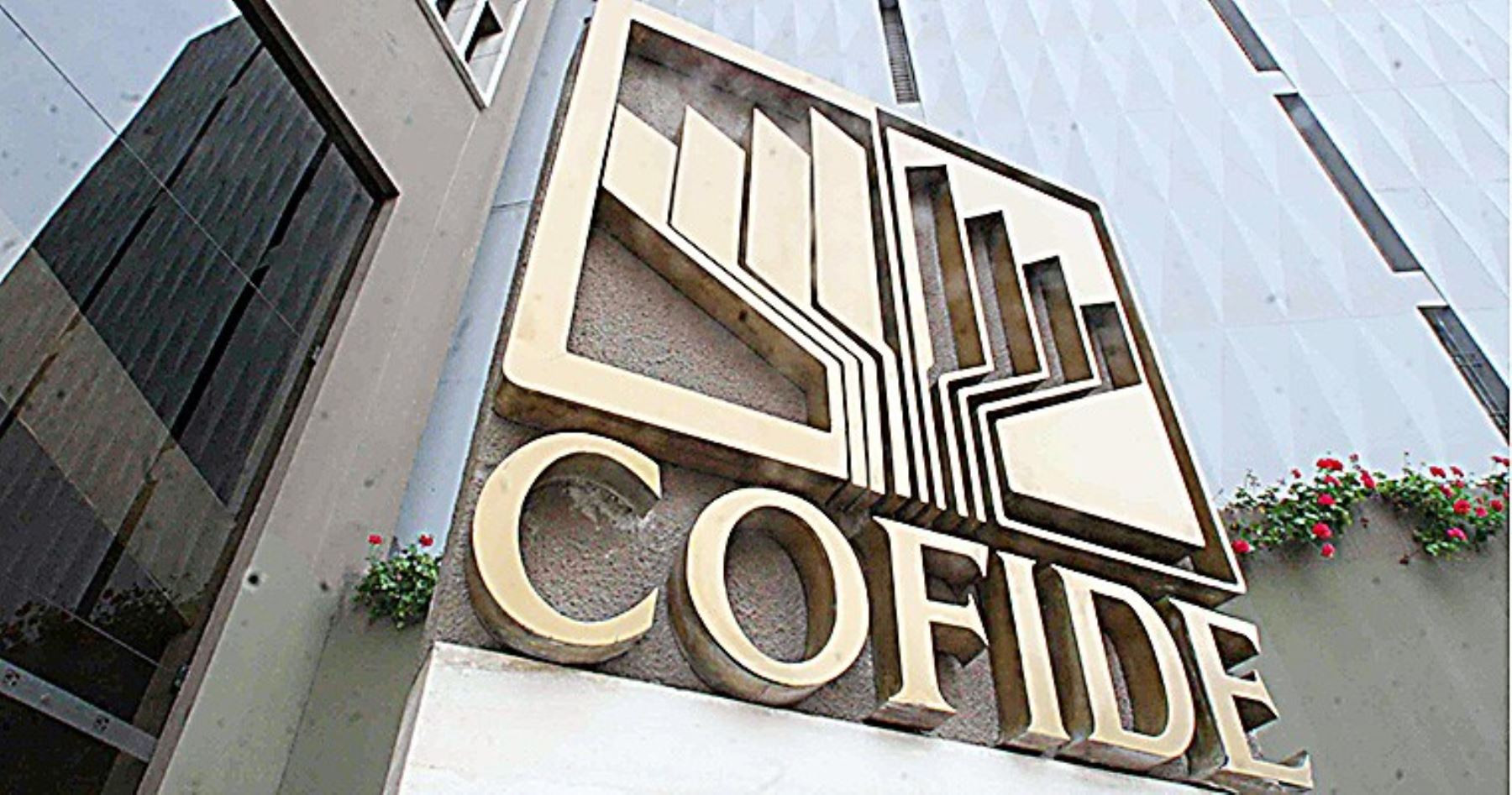 Cofide emitirá el primer bono Covid del Perú de hasta S/100 millones a ...