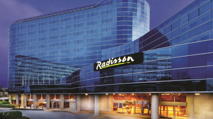 Cadena estadounidense Choice Hotels adquirirá operaciones de Radisson ...