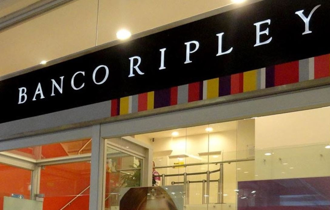 Banco Ripley Obtuvo Aprobaci n De SBS Para Emitir Oferta Privada Por
