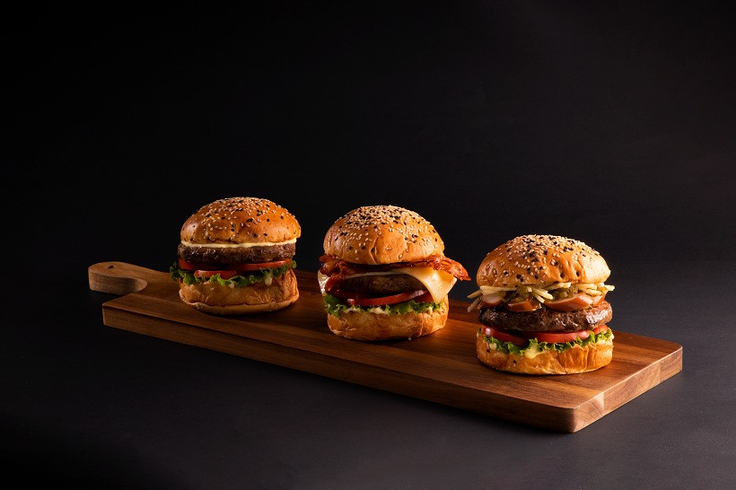 Listo! lanzó su nueva línea de oferta gastronómica premium | Semana ...