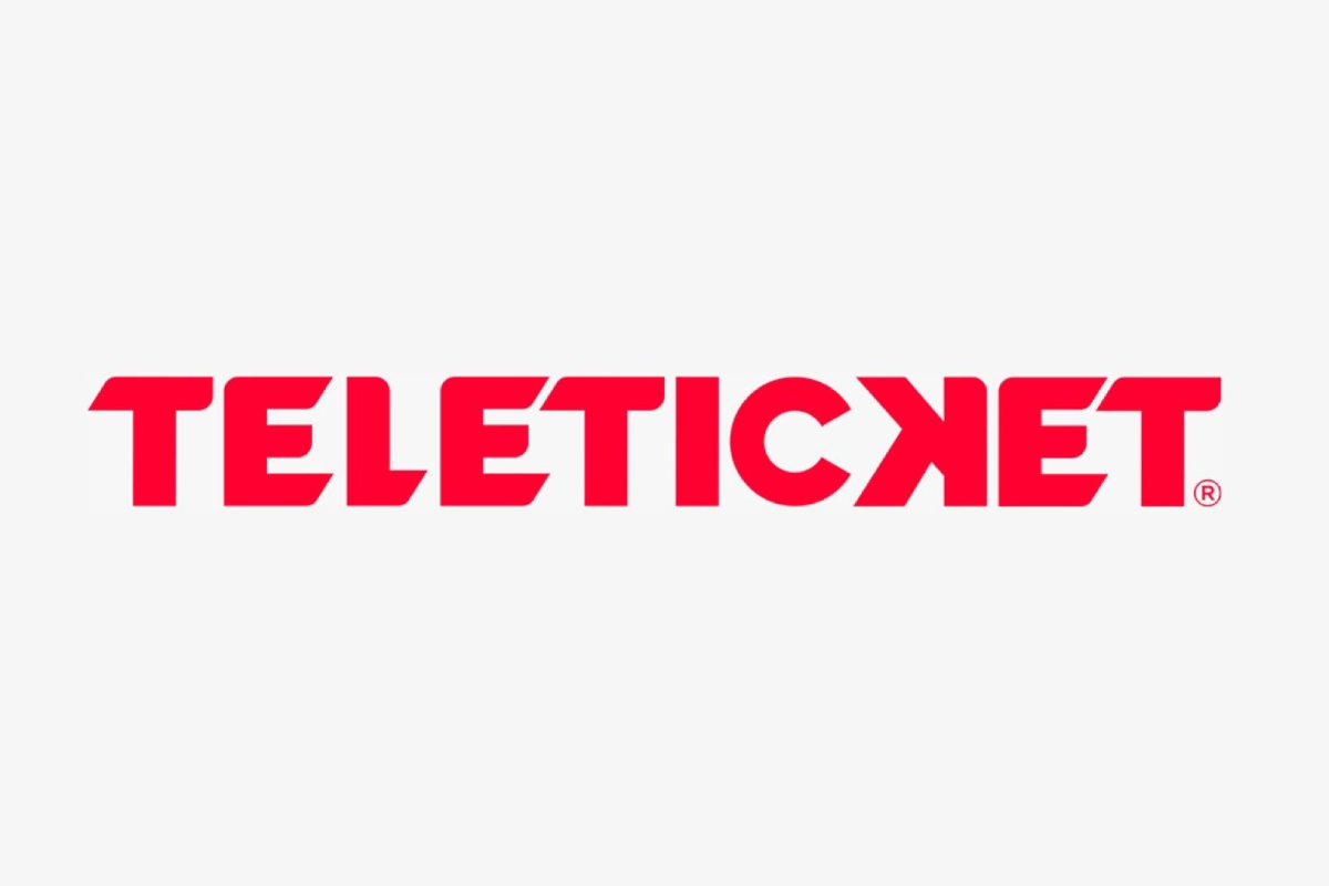 Teleticket: CTS Eventim y Sony Music compraron la ticketera peruana | Semana Económica