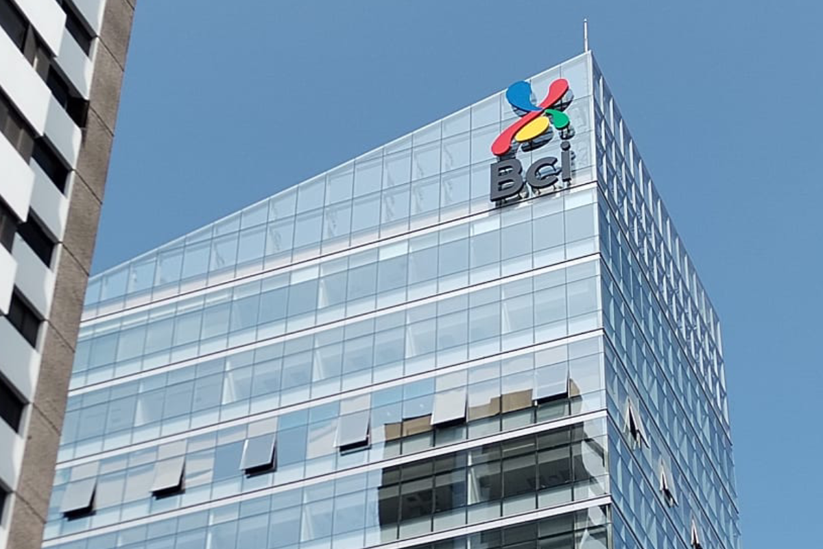 Bci Perú colocó deuda por S/150 millones para financiar el crecimiento de sus créditos ...