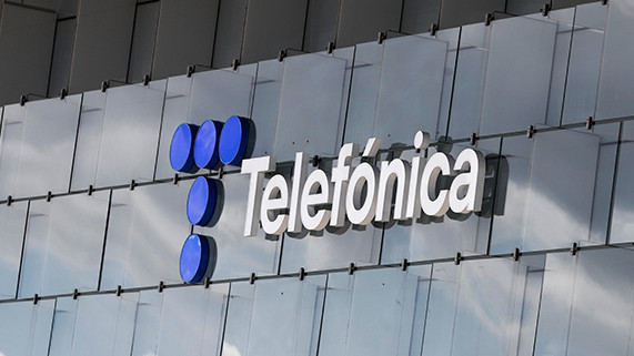 Telefónica Tech Perú absorberá a Telefónica IoT & Big Data Perú en operación de fusión | Semana ...