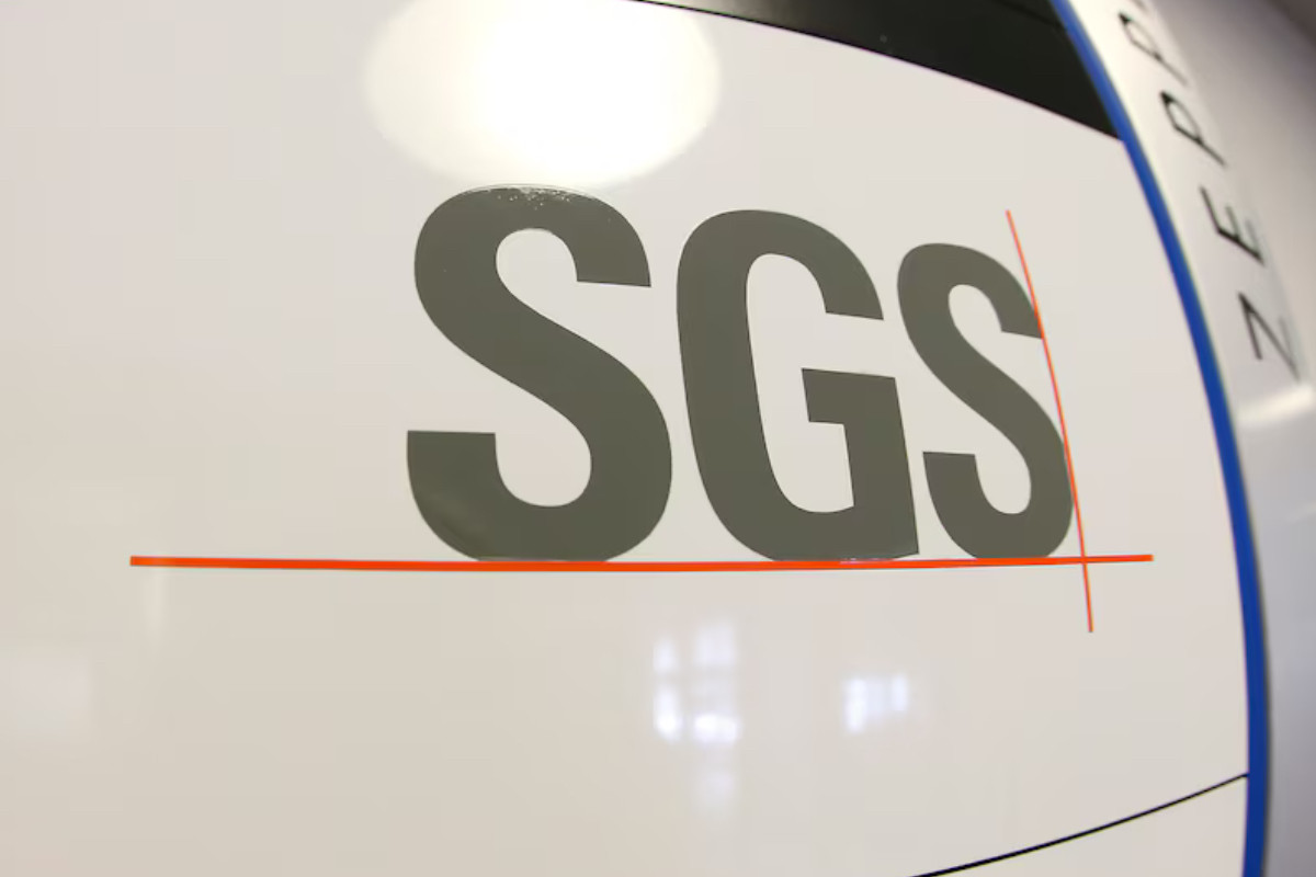 SGS cerró acuerdo para adquirir el 100% de las acciones de Walsh Perú | Semana Económica