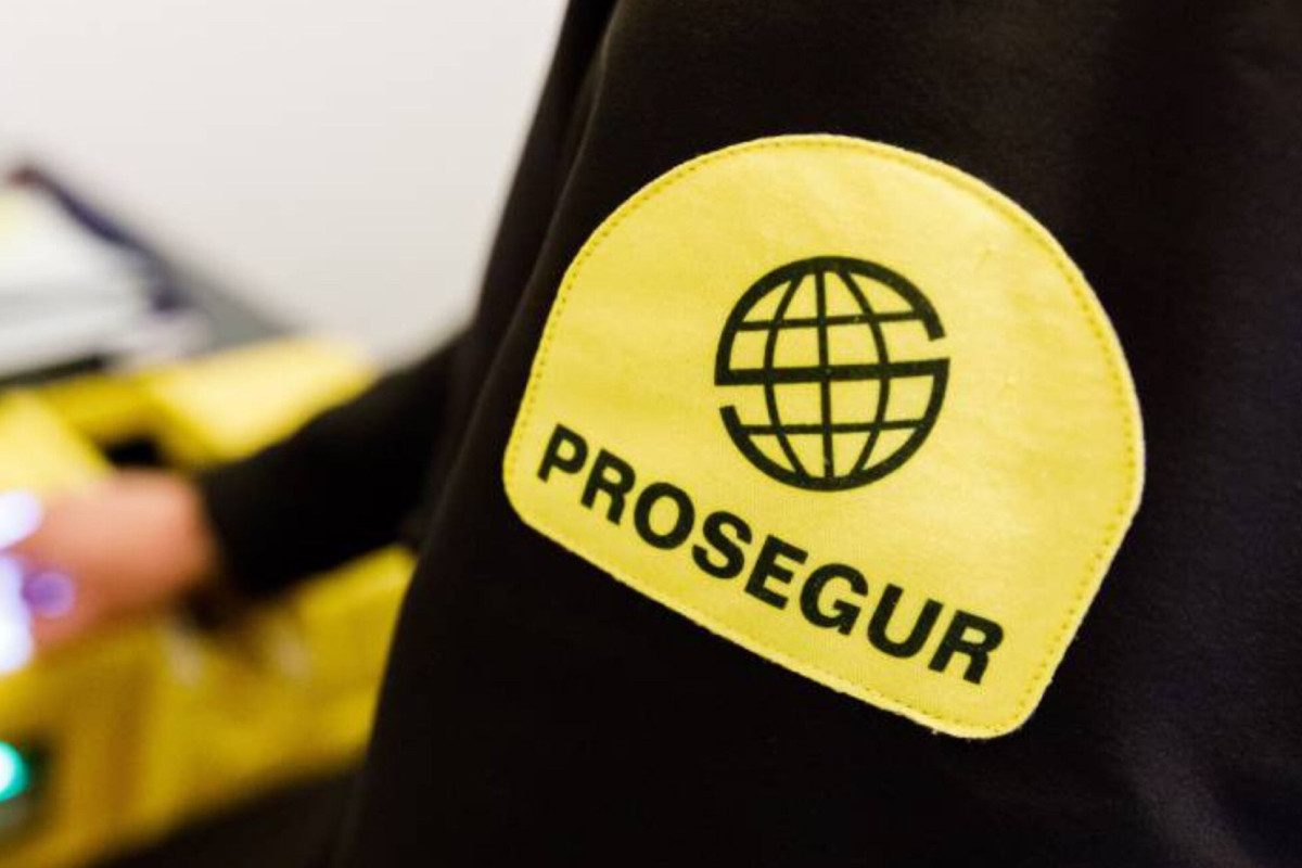 Prosegur Corban inició operaciones en Perú con modelo de corresponsalía ...