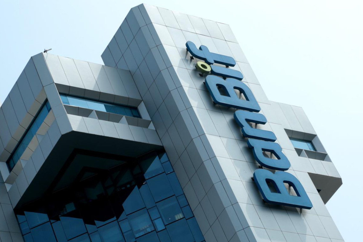 BanBif colocó certificados de depósitos negociables por S/120 millones ...