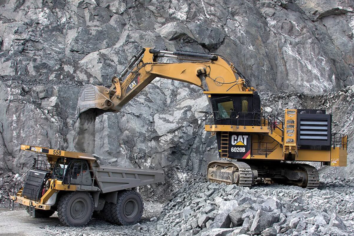 PPX Mining incorporó a gerente general de Glencore Perú a su directorio ...