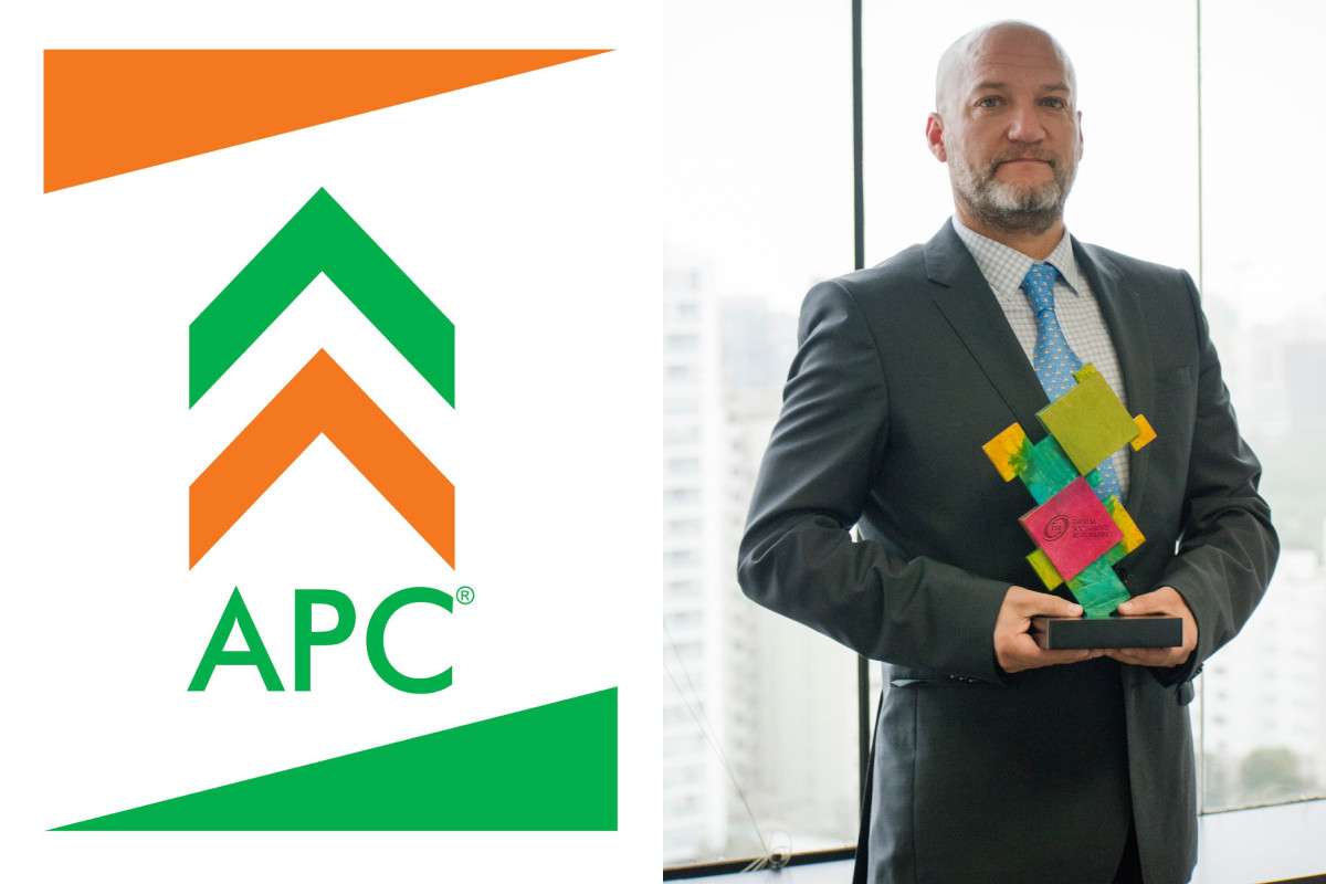 APC Corporación removió a su gerente general, tras denuncia por ...