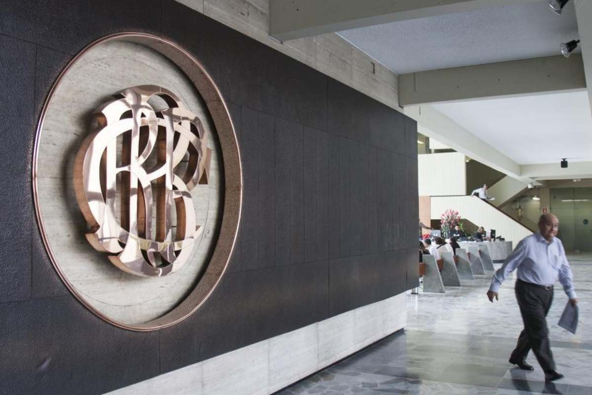 BCR: crédito del sector privado aumentó 8.7% en abril | Semana Económica