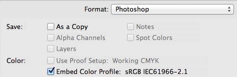 Tutorial: How to Create Localized Screenshots
