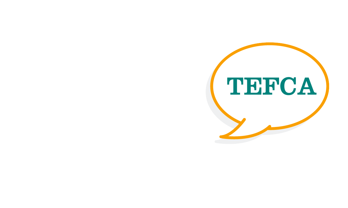 Home - The Sequoia Project