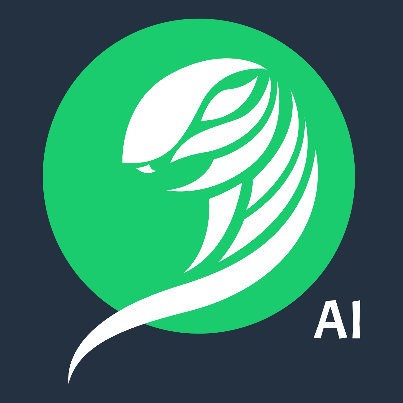 The Serpent.AI Hello World · SerpentAI/SerpentAI Wiki · GitHub