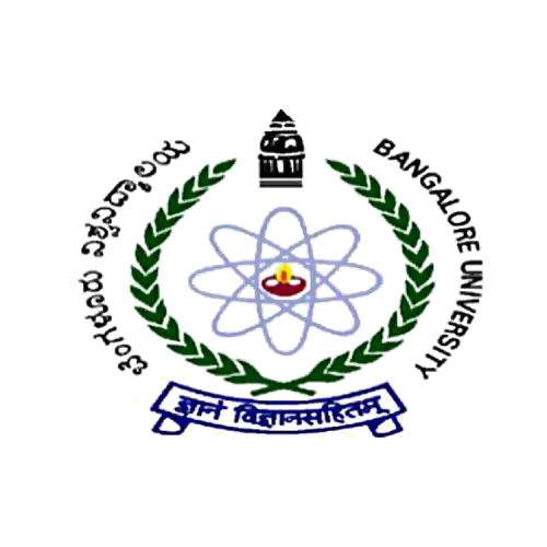 Sertify | University Visvesvaraya College of Engineering