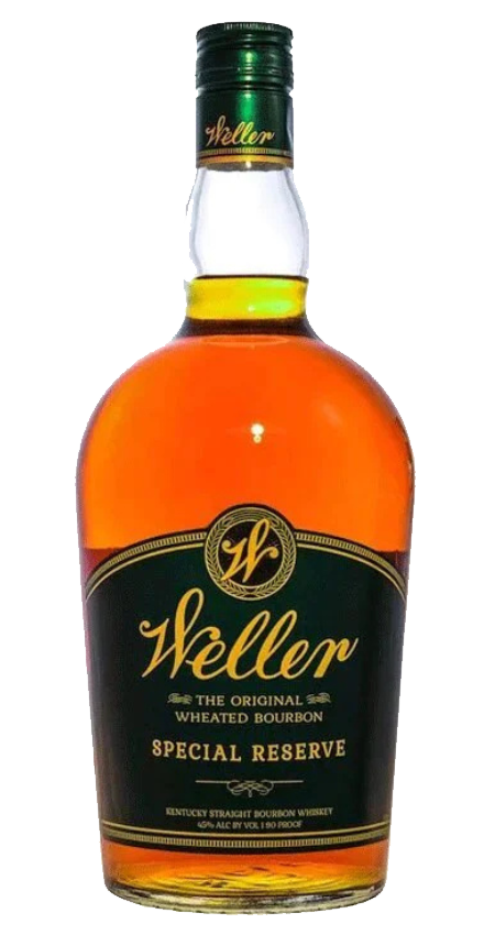 Exclusive Spirits Collection | Rare Spirits | Served Neat