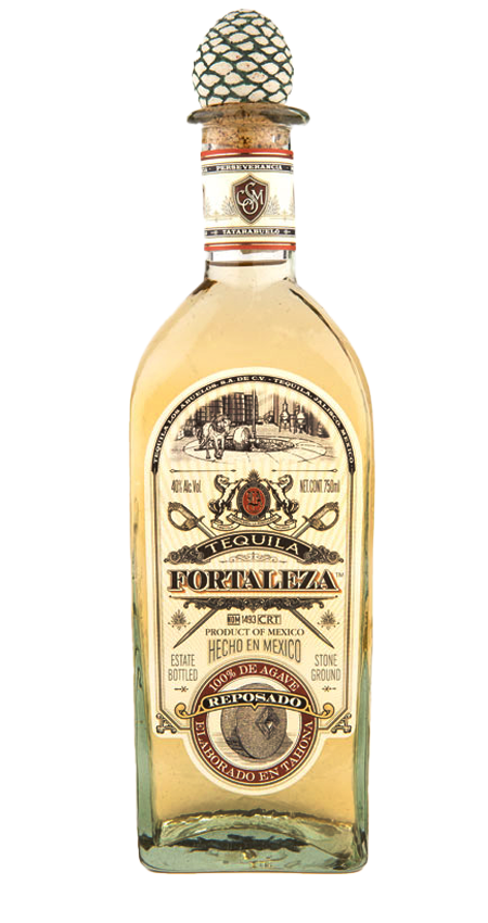 Premium Tequila | Top Tequila Brands | Served Neat