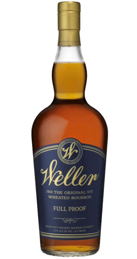 Exclusive Spirits Collection | Rare Spirits | Served Neat