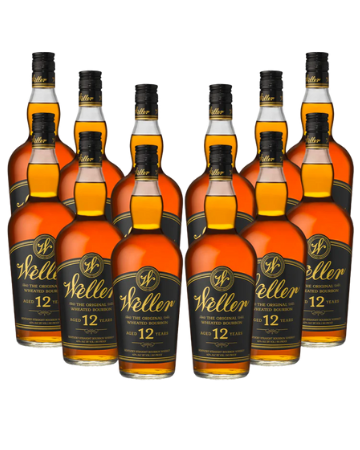Exclusive Spirits Collection | Rare Spirits | Served Neat