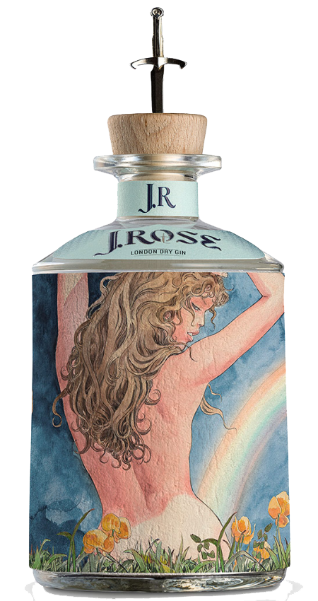 Exclusive Spirits Collection | Rare Spirits | Served Neat