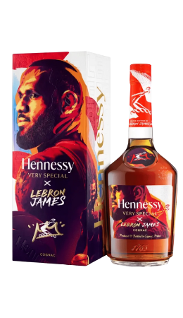 Premium Spirits | Limited-Edition Liquor | Served Neat