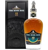 Exclusive Spirits Collection | Rare Spirits | Served Neat