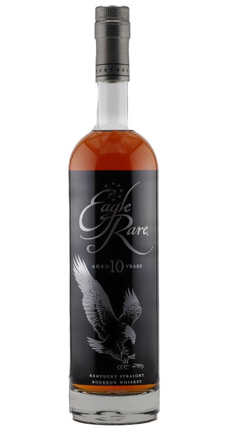 Exclusive Spirits Collection | Rare Spirits | Served Neat
