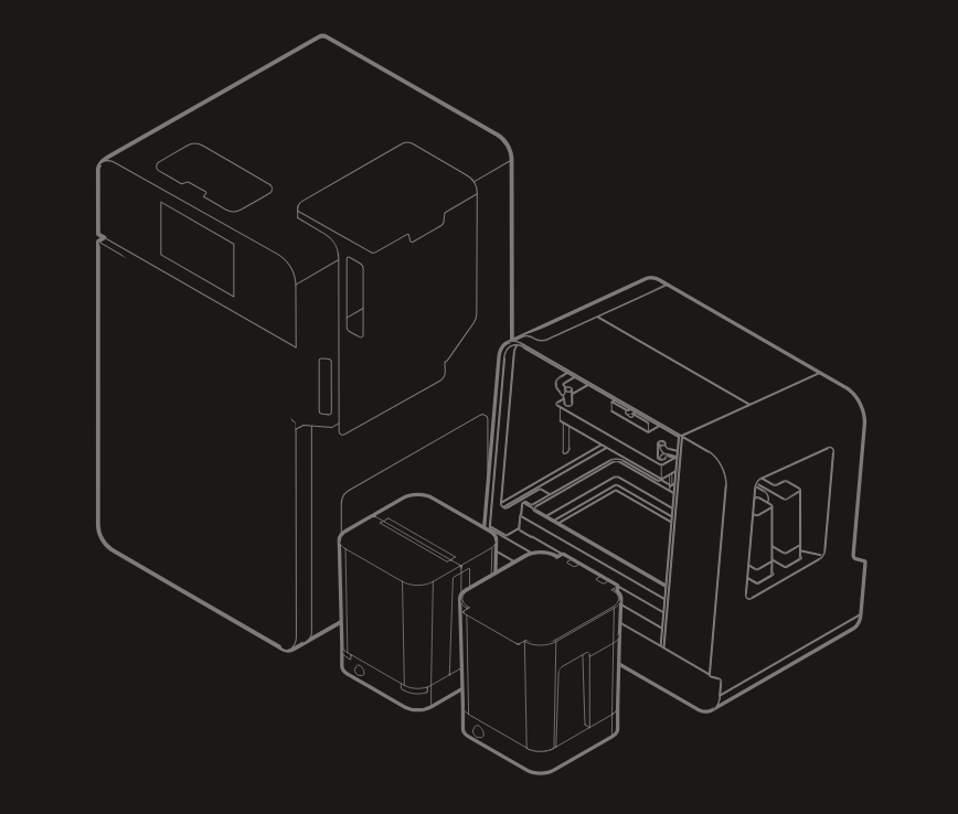 Support | Formlabs