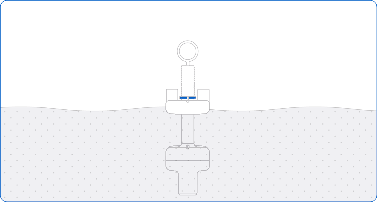 Measuring the resin concentration of IPA