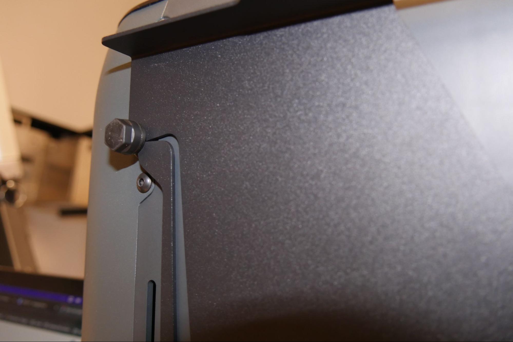 Setting up your Form Auto