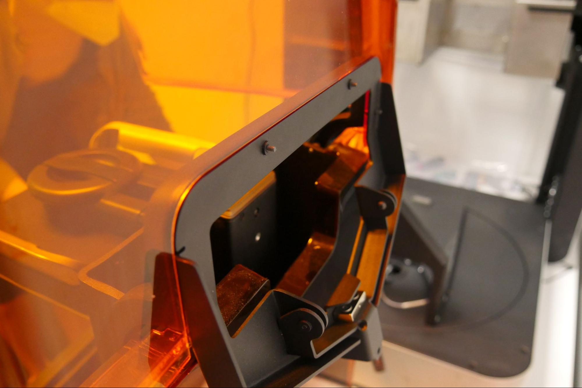 Setting up your Form Auto