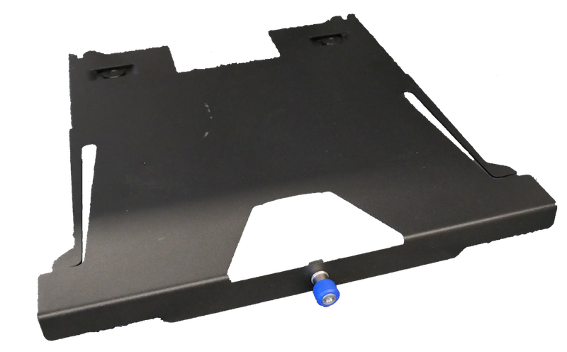 Setting up your Form Auto