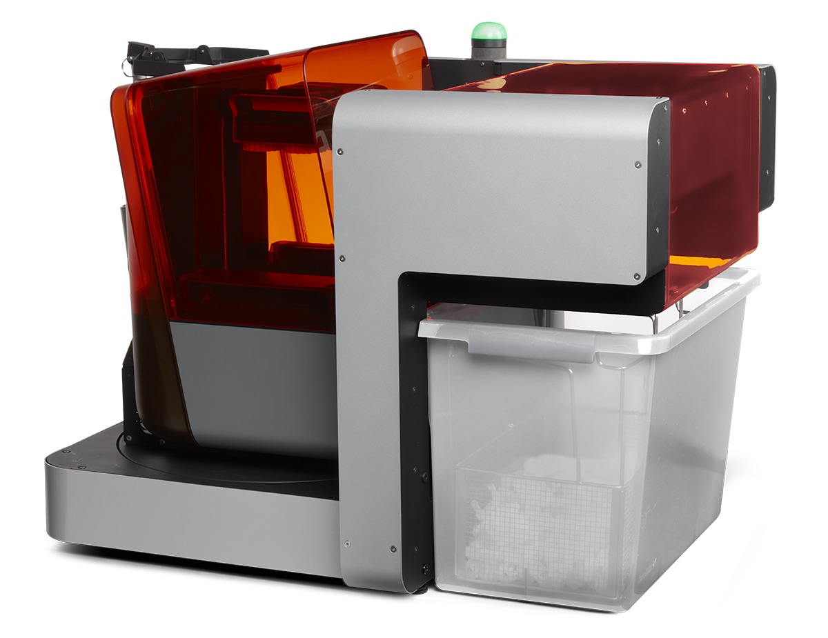 Setting up your Form Auto