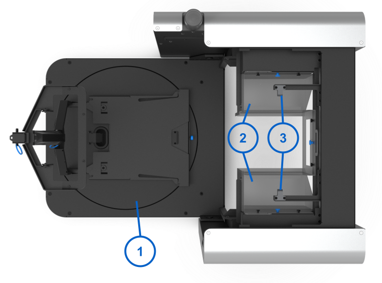 Receiving and unboxing your Form Auto