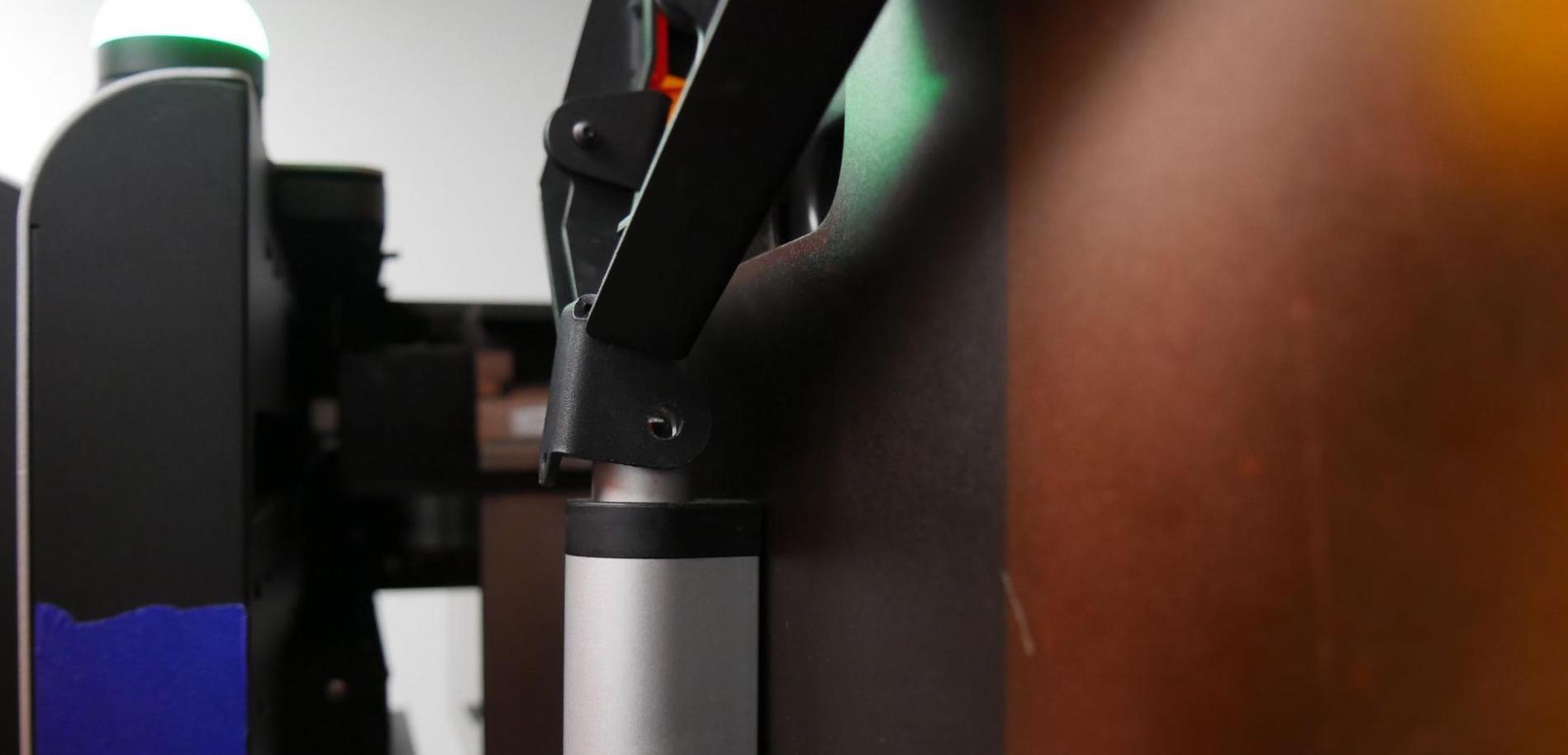 Setting up your Form Auto