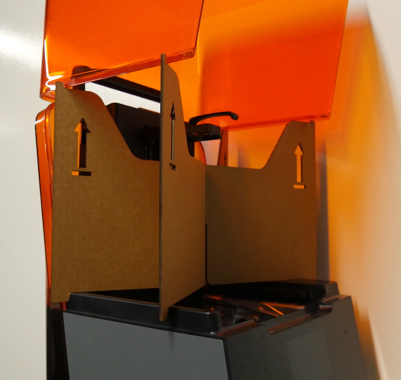 Setting up your Form Auto