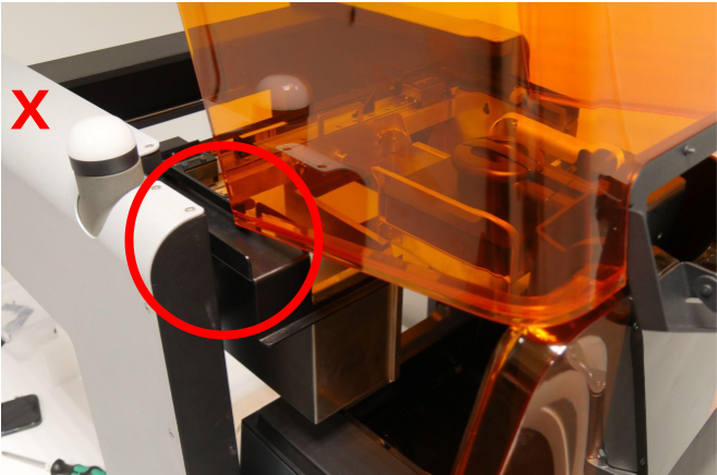 Setting up your Form Auto