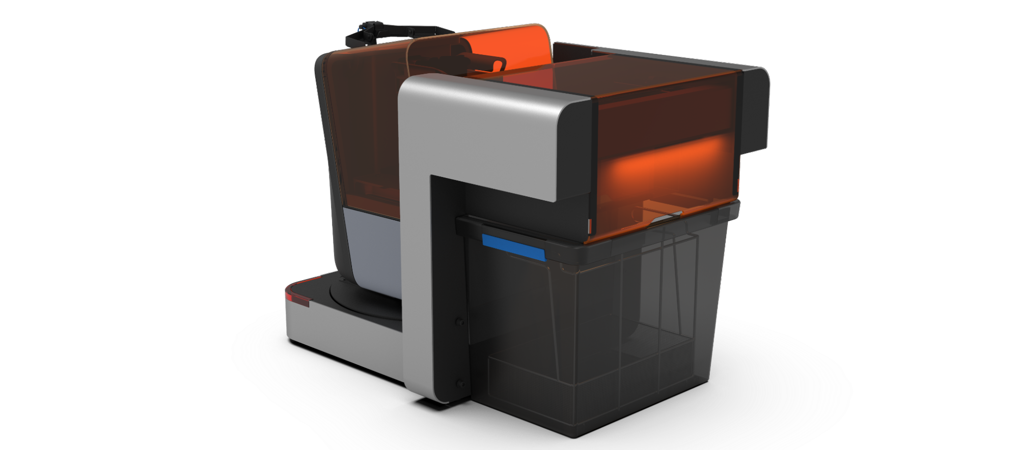 Setting up your Form Auto