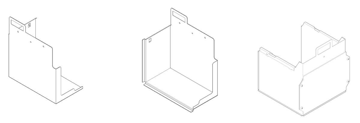 Setting up your Form Auto