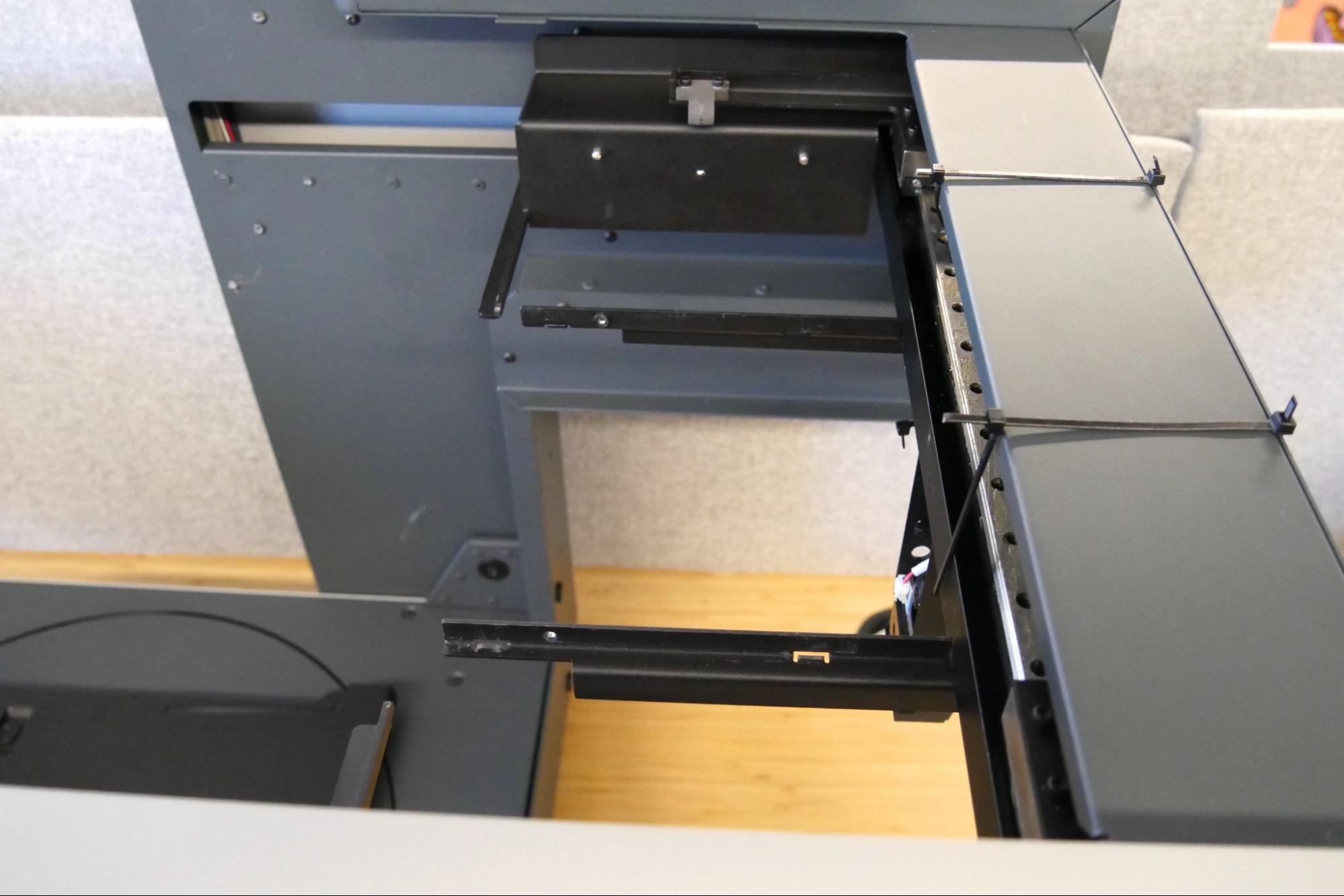 Setting up your Form Auto