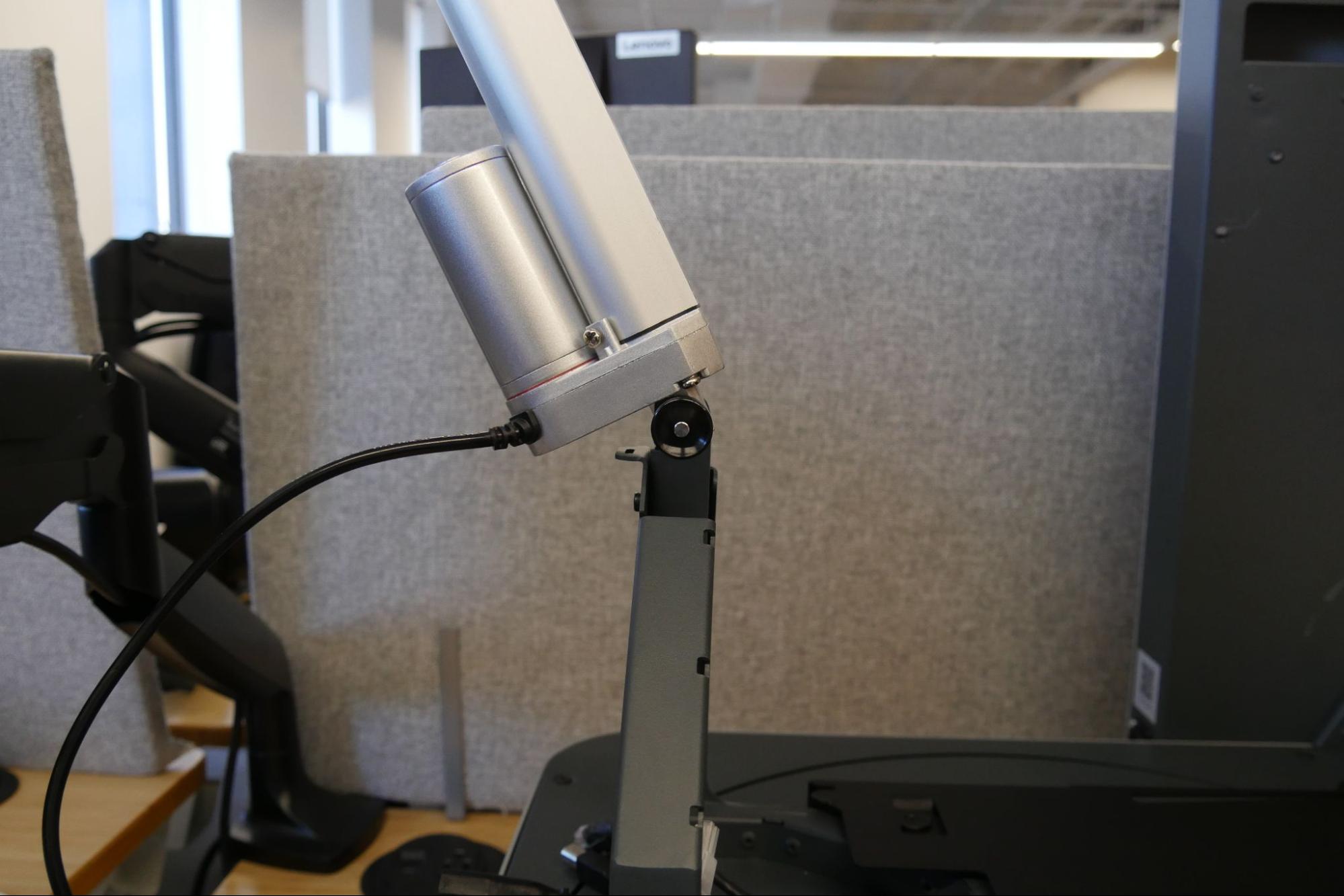 Receiving and unboxing your Form Auto