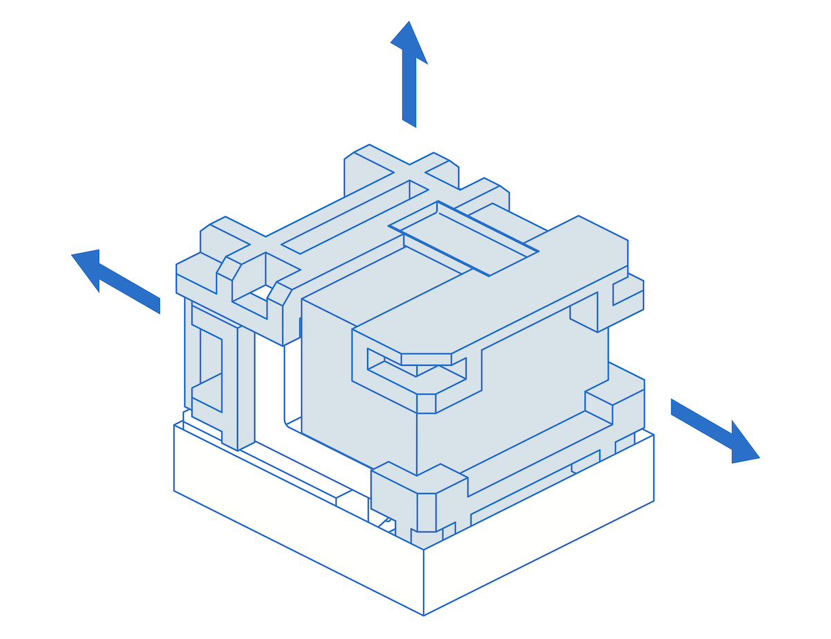 Receiving and unboxing your Form Auto