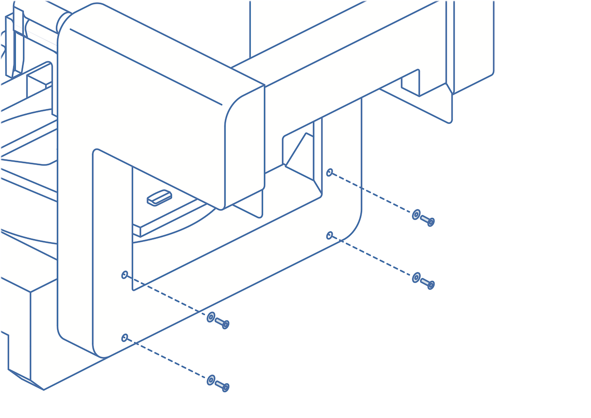 Receiving and unboxing your Form Auto
