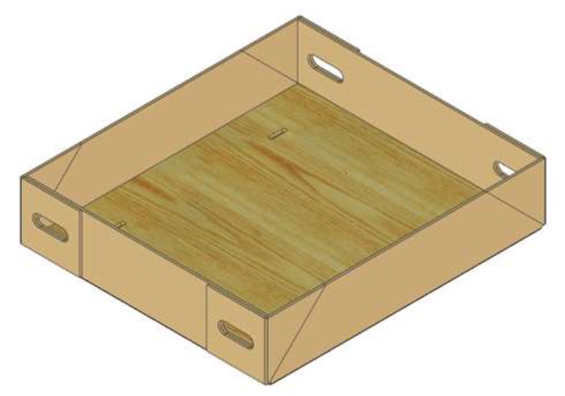 Shipping your Form Auto