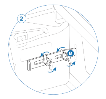 Quick Start Guide (Form 3/Form 3+)