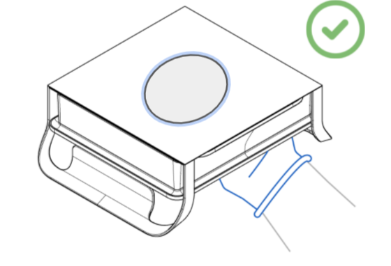 Build Platform 2で造形する