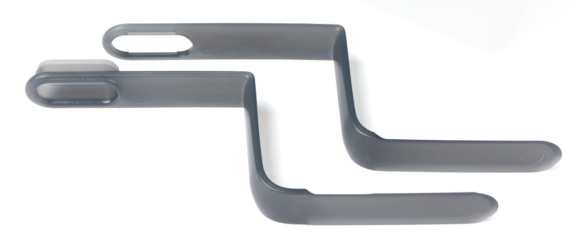 Cleaning after a failed print (Form 3/Form 3B)