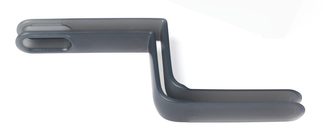 Cleaning after a failed print (Form 3L/Form 3BL)