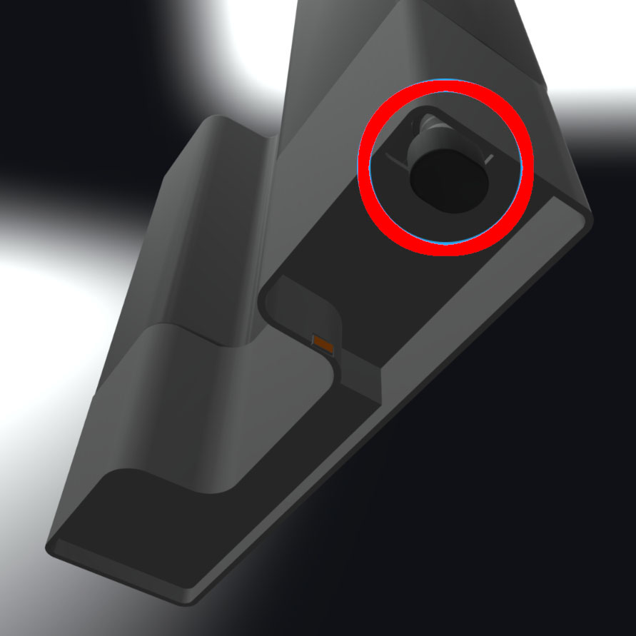 Product glossary (Form 3/Form 3B)