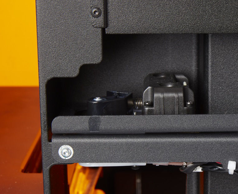 Product glossary (Form 3/Form 3B)