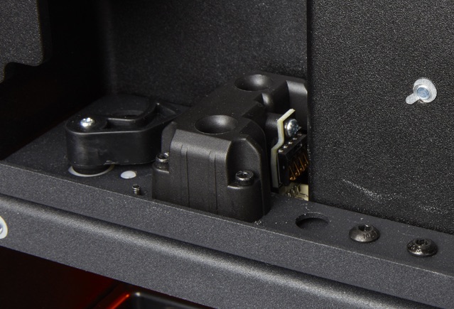 Product glossary (Form 3/Form 3B)